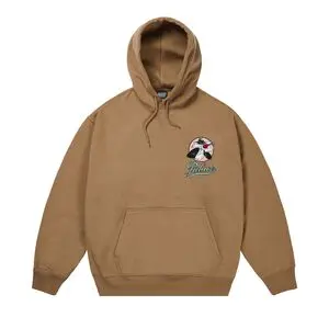 PALACE X Ugg Looney Tunes Hood