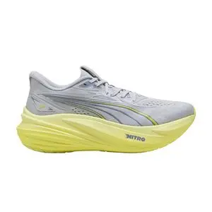 PUMA Magmax Nitro 2 Sneakers