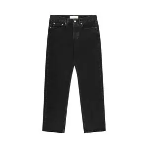 Aime Leon Dore Jeans For Women