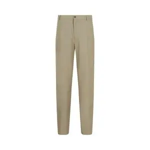 FERRAGAMO Chino Pants