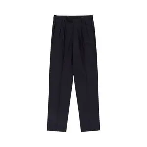 Aime Leon Dore Frill Pants For Women