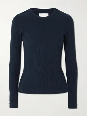 Citizens Of Humanity Layered T-shirts For Women