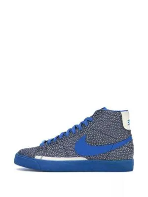 Nike Blazer Sb Sneakers
