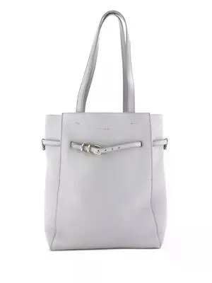 Givenchy Voyou North South Small Tote Bag