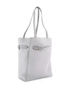 Givenchy Voyou North South Small Tote Bag