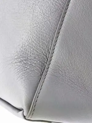 Givenchy Voyou North South Small Tote Bag