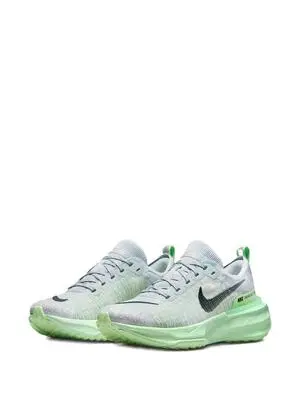 Nike Invincible 3 Sneakers - Grey
