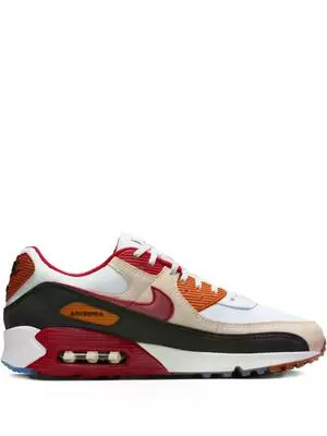 Nike Air Max 90 Sneakers