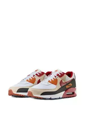 Nike Air Max 90 Sneakers