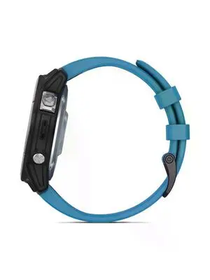 GARMIN Quatix 7 47mm Marine Smartwatch