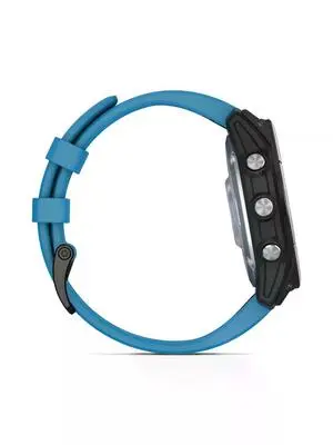 GARMIN Quatix 7 47mm Marine Smartwatch