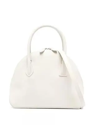LIFFNER Dome Tote Bag