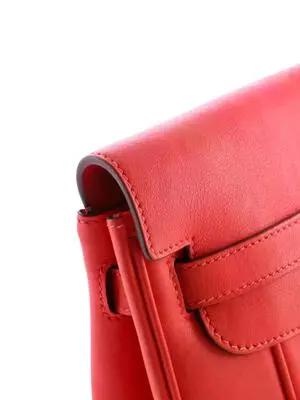 Hermès Berline 28 Crossbody Bag