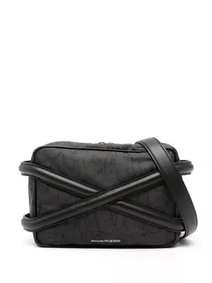 Alexander Mcqueen Adjustable Bags For Men
