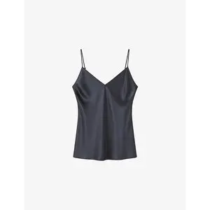 Joseph Camisole Camis Tanks For Women