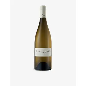 AUSTRALIA By Farr Geelong Chardonnay 2023 - One-color