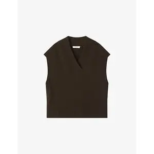 Joseph Vests For Women