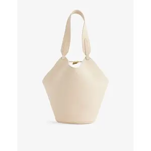 Khaite Osa Totes For Women