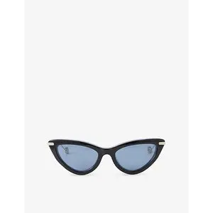 Joseph Cat Eye Eyewear For Women