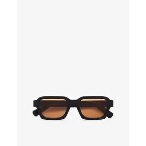 RETROSUPERFUTURE Caro Square-frame Sunglasses