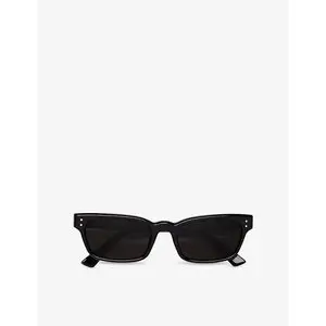 RETROSUPERFUTURE X Marni Floosa Sunglasses