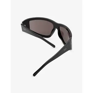 RETROSUPERFUTURE Oversized Sunglasses