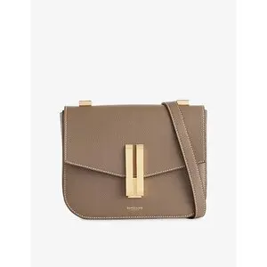 Demellier Cross Body Bags