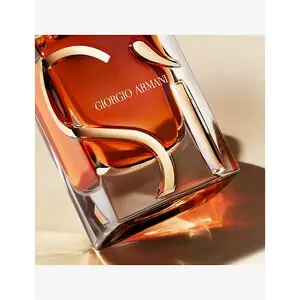 Giorgio Armani Si Parfum
