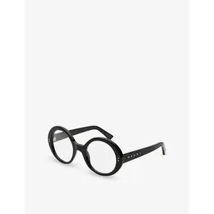 RETROSUPERFUTURE X Marni Eobilo Optical Glasses
