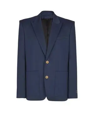Tailored Jackets For Men