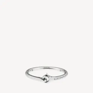 Balenciaga Saint-germain Bangle