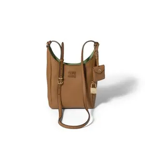 Miu Miu Bucket Bags