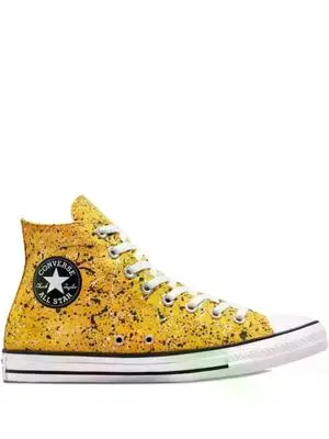 Converse Lace Shoes For Men