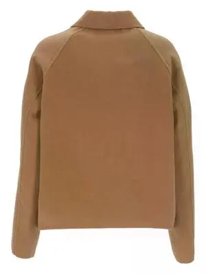 Marella Buttoned Jacket