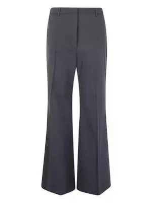 Filippa K Wide Leg Pants For Women