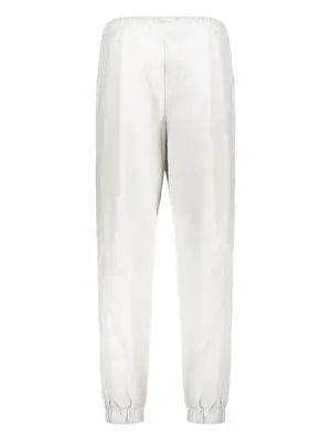 Herno Drawstring Track Pants