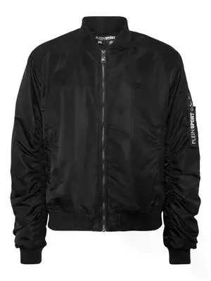 Plein Sport Bomber Jackets For Men