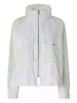 Pinko Pocket Jacket