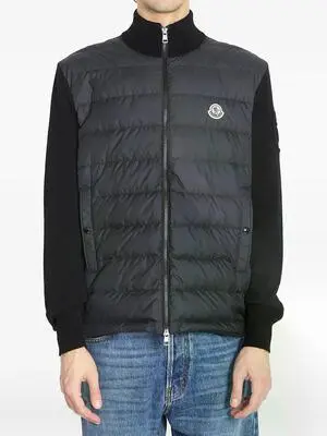 Moncler Casual Jackets For Men