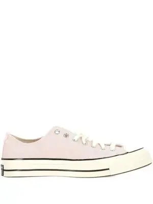 CONVERSE Lace-up Sneakers