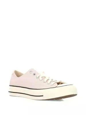 CONVERSE Lace-up Sneakers