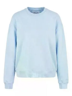 SAMSOE SAMSOE Crew-neck Sweatshirt