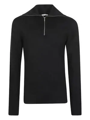 Entire Studios Long Sleeve Sweaters For Men