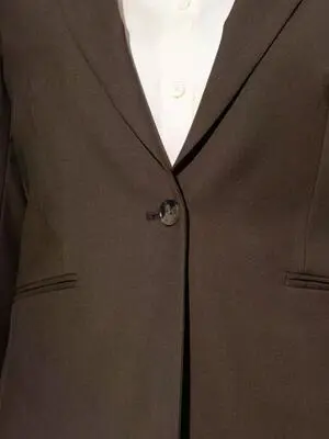 Paul Smith Single-breasted Blazer