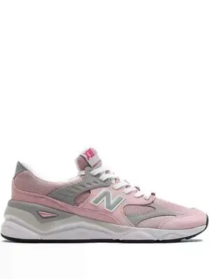 NEW BALANCE X-90 Low-top Sneakers