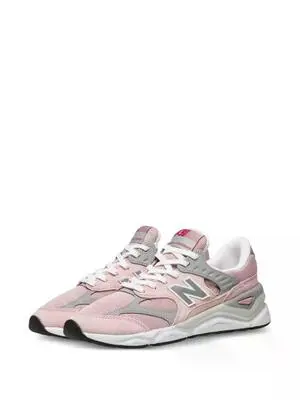 NEW BALANCE X-90 Low-top Sneakers