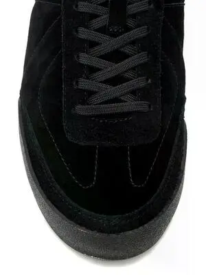 ALLSAINTS Harri Lace-up Sneakers