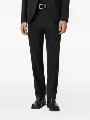 ALLSAINTS Germain Tailored Trousers