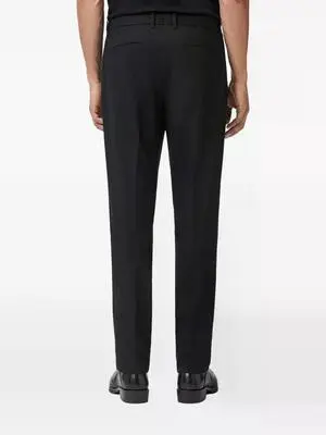 ALLSAINTS Germain Tailored Trousers