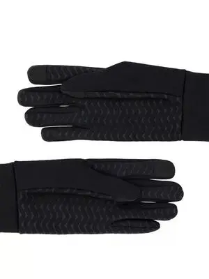Boggi Milano B Tech Gloves